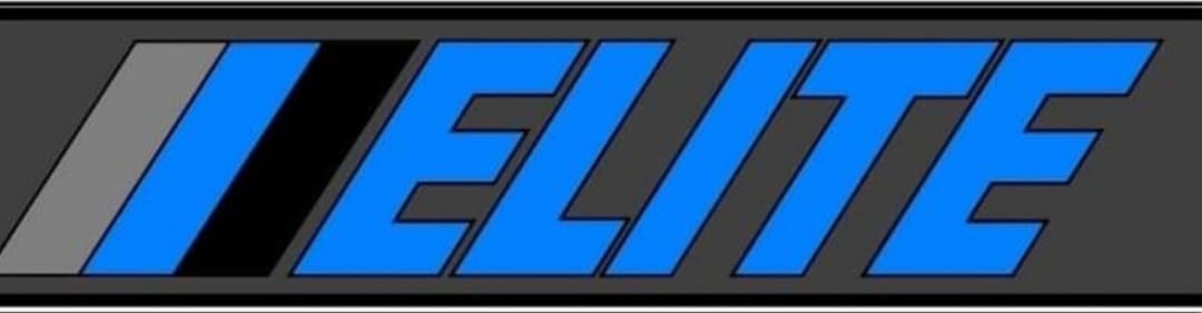 Home Page [elitedetailandtint.co.uk]